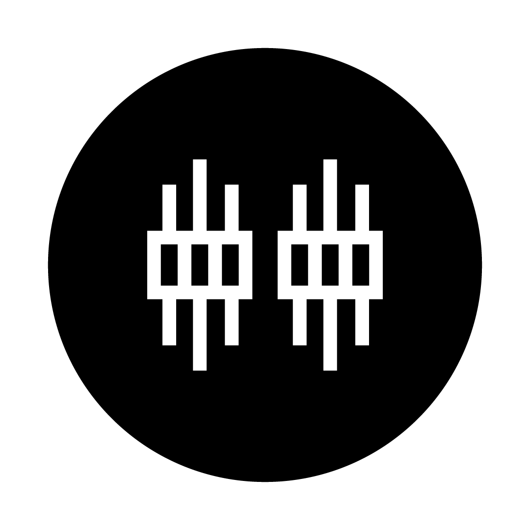 MNKE BARS | RAISING THE BAR