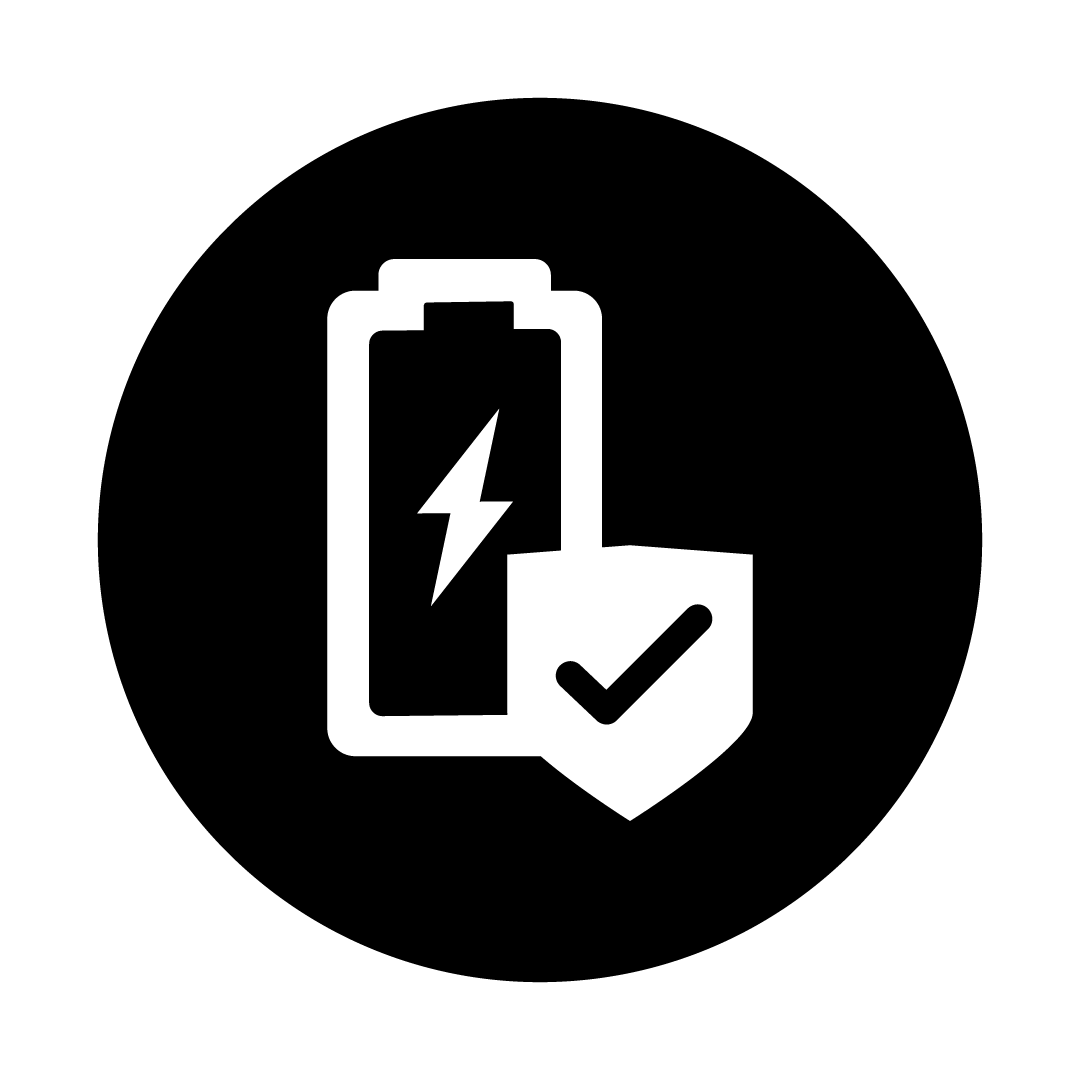 MNKE BARS | RAISING THE BAR