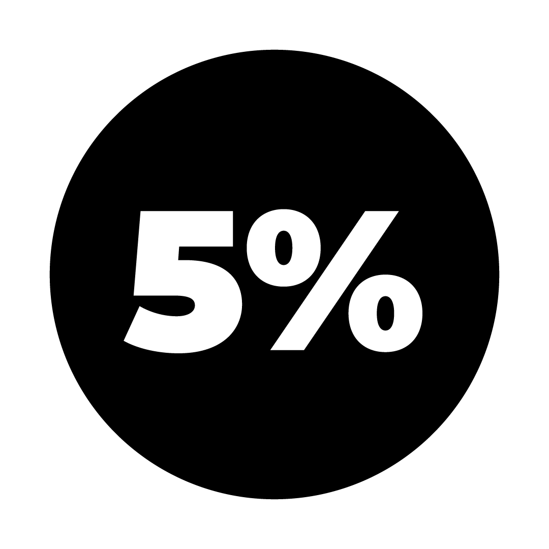 MNKE BARS | RAISING THE BAR