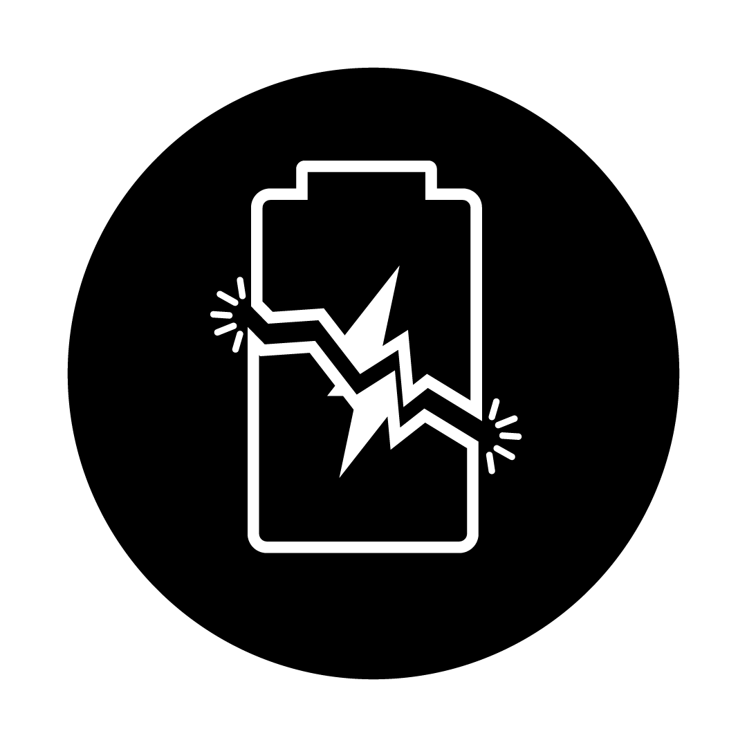 MNKE BARS | RAISING THE BAR